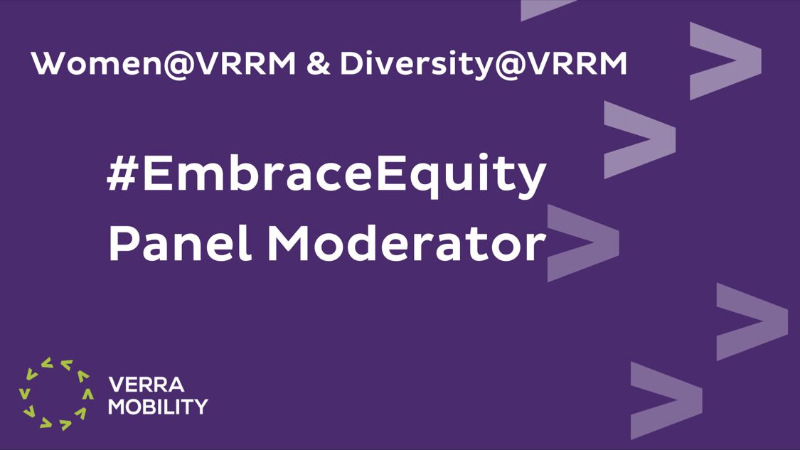Nina Styles MBA, PMP, CSM, ITIL on LinkedIn: #embracequity # ... Nina Styles MBA, PMP, CSM, ITIL on LinkedIn: #embracequity # ...