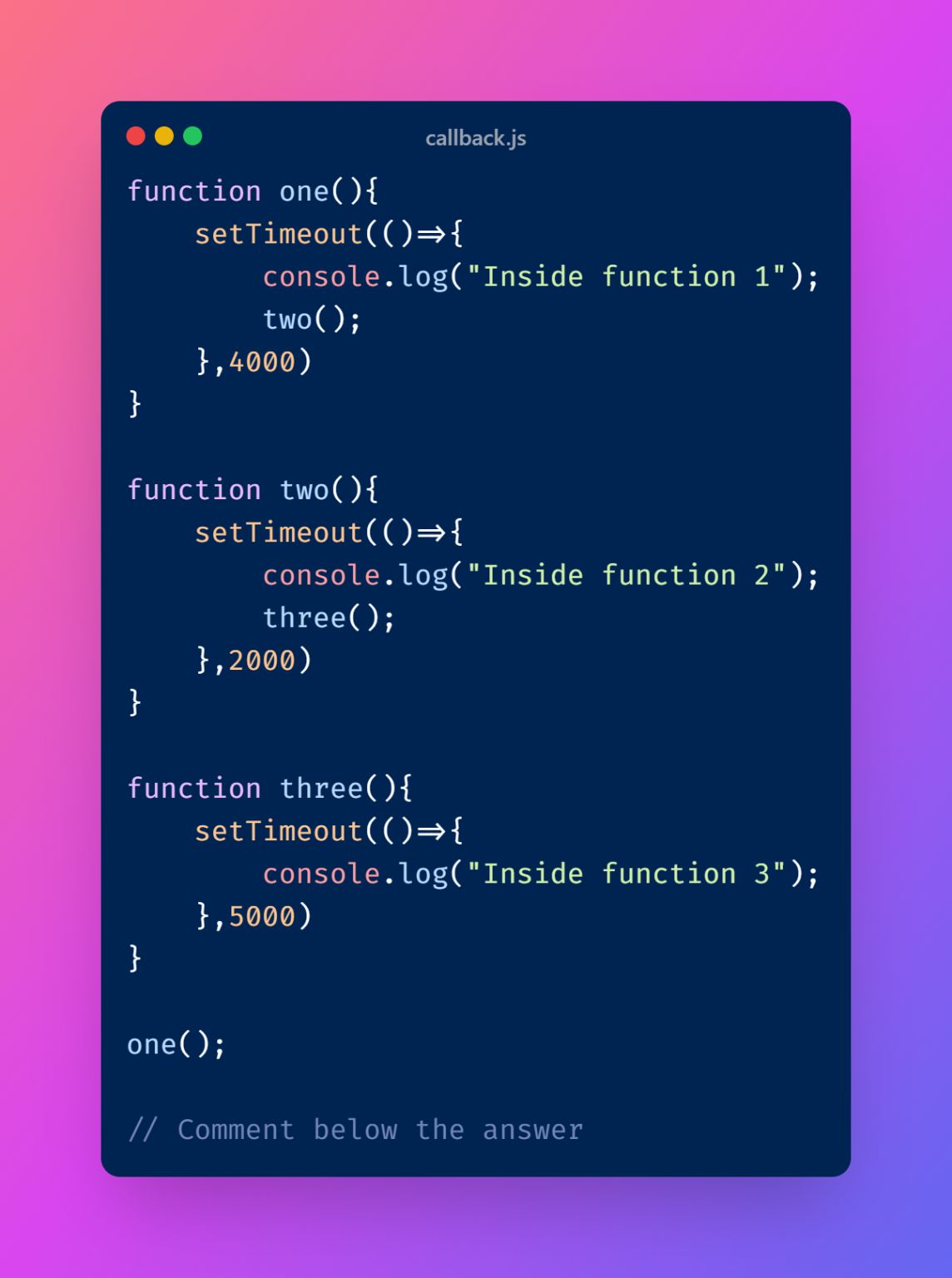 Dipanshu Pandey on LinkedIn: #30dayschallenge #javascript #reactjs # ... Dipanshu Pandey on LinkedIn: #30dayschallenge #javascript #reactjs # ...