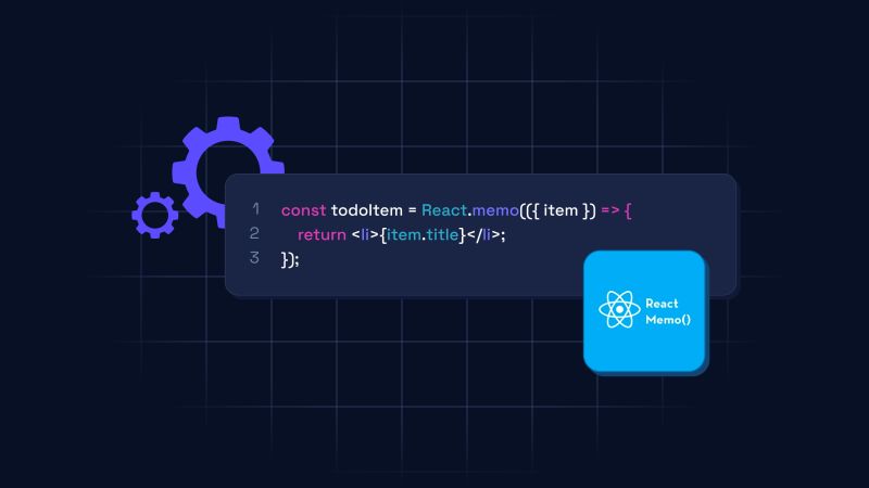 Yasith Wimukthi on LinkedIn: #reactjs #performanceoptimization #webdev ... Yasith Wimukthi on LinkedIn: #reactjs #performanceoptimization #webdev ...