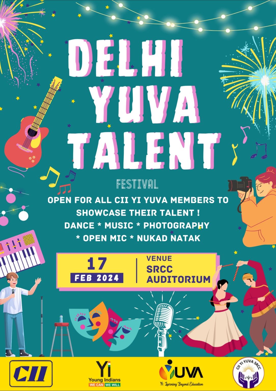 Rajat Srivastava posted on LinkedIn Rajat Srivastava posted on LinkedIn