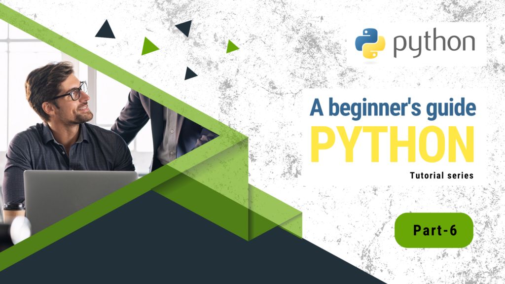 Xemiron IT Solutions on LinkedIn: #python #coding #learntocode Xemiron IT Solutions on LinkedIn: #python #coding #learntocode