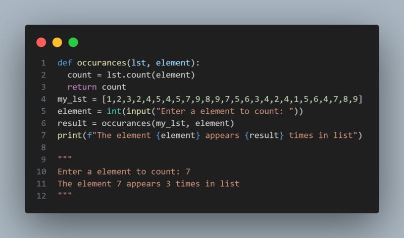 Haneesh Dabbadi on LinkedIn: #pythonprogramming #codewithpython # ... Haneesh Dabbadi on LinkedIn: #pythonprogramming #codewithpython # ...