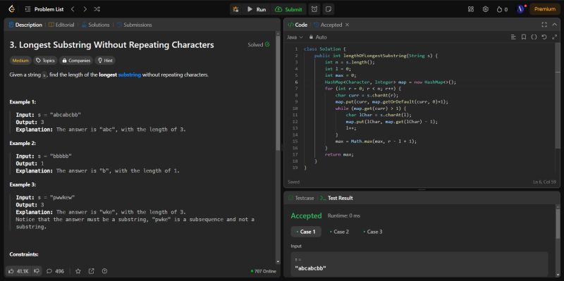 #100daysleetcodechallenge #100daysleetcodechallenge #leetcode #java ... #100daysleetcodechallenge #100daysleetcodechallenge #leetcode #java ...