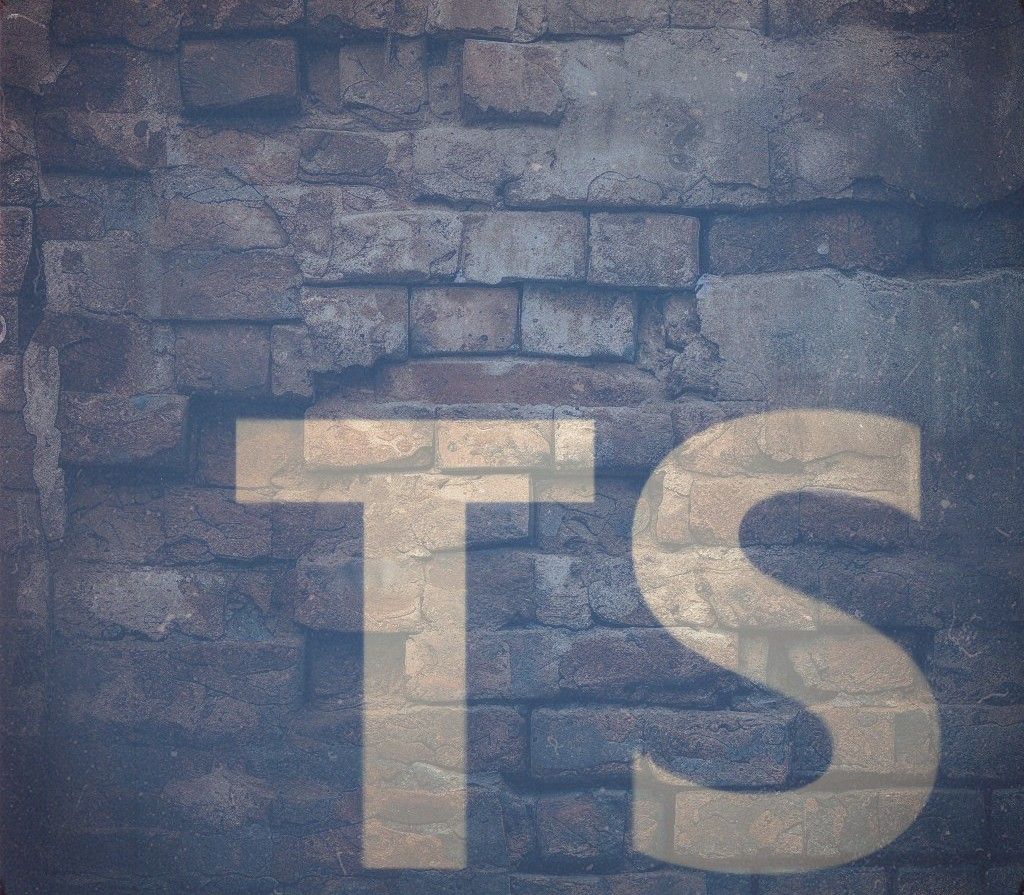 MD Jamil Kashem Porosh on LinkedIn: #typescript #webdevelopment # ... MD Jamil Kashem Porosh on LinkedIn: #typescript #webdevelopment # ...