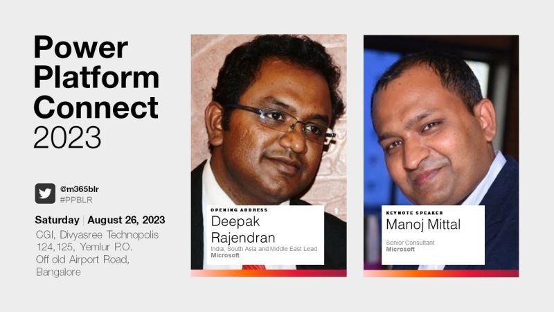 Bhargav Reddy on LinkedIn: Filling fast. Grab your tickets now. Bhargav Reddy on LinkedIn: Filling fast. Grab your tickets now.