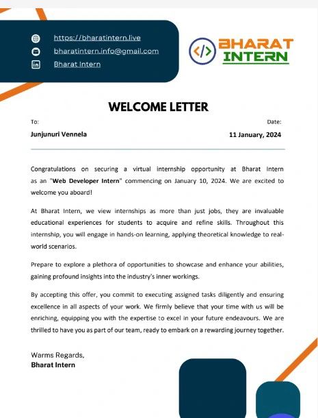 J Vennela on LinkedIn: Hello connections! iam elated to share this ... J Vennela on LinkedIn: Hello connections! iam elated to share this ...