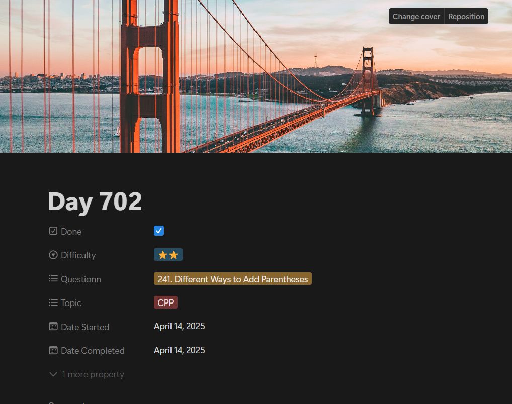#day702 #1001daysofcode #1001daysofcode #dsa #python #java #coding ... #day702 #1001daysofcode #1001daysofcode #dsa #python #java #coding ...