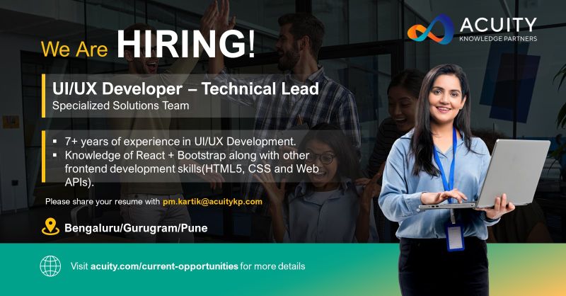 Kartik Kartik on LinkedIn: #uideveloper #frontend #reactjs Kartik Kartik on LinkedIn: #uideveloper #frontend #reactjs