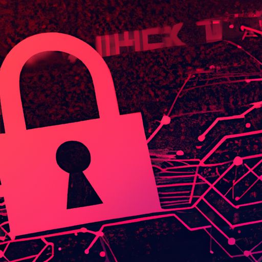 NattyTech, LLC on LinkedIn: The Evolving Landscape of Cybersecurity ... NattyTech, LLC on LinkedIn: The Evolving Landscape of Cybersecurity ...