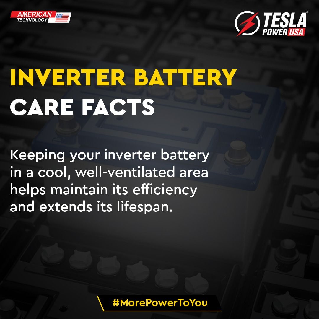 Tesla Power USA on LinkedIn: Tesla Power USA on LinkedIn: