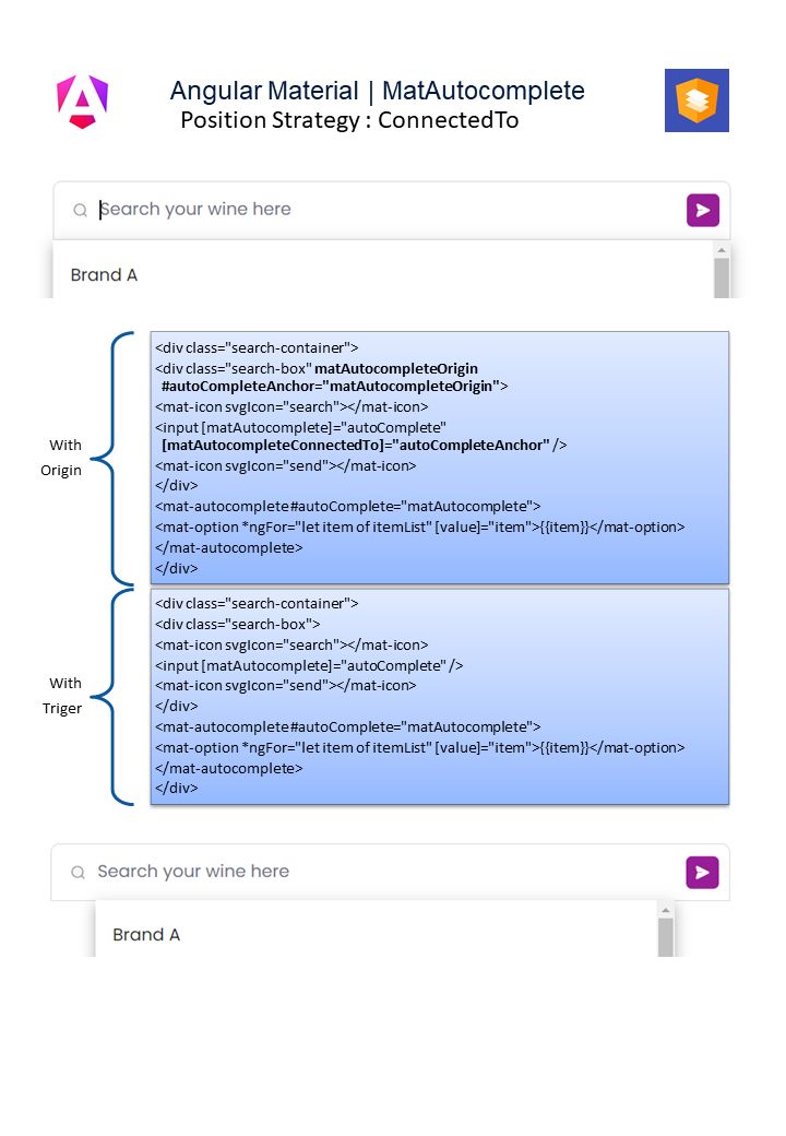 Kanab Paul on LinkedIn: #angular #angularmaterial #javascript #html5 #html Kanab Paul on LinkedIn: #angular #angularmaterial #javascript #html5 #html