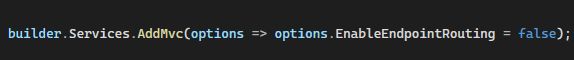 #dotnetcore #aspnetmvc #csharp | Furquan Jamadar #dotnetcore #aspnetmvc #csharp | Furquan Jamadar