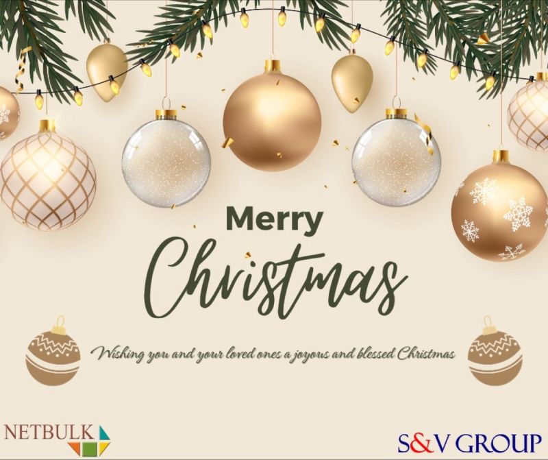 Lt. Anupama Chauhan on LinkedIn: Seasons greeting!! Lt. Anupama Chauhan on LinkedIn: Seasons greeting!!