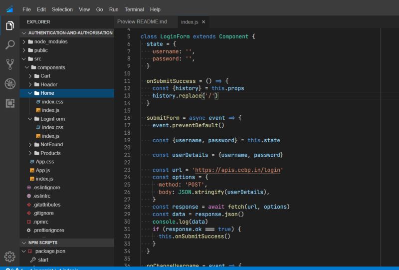 Mahesh Rachure on LinkedIn: #day109 #reactjs #frontenddeveloper # ... Mahesh Rachure on LinkedIn: #day109 #reactjs #frontenddeveloper # ...