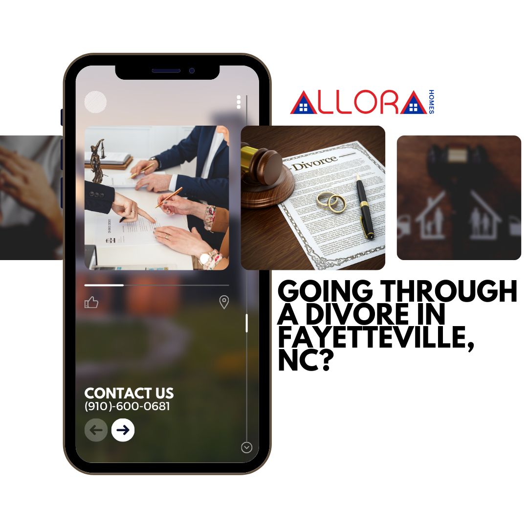 Allora Homes on LinkedIn: We will explore key considerations such as ... Allora Homes on LinkedIn: We will explore key considerations such as ...