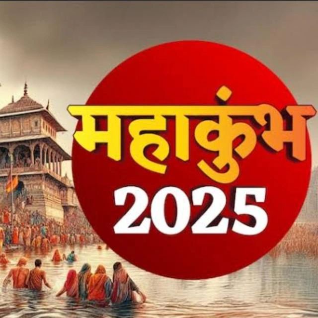 Dr. Deepak Kumar Singh, Ph.D on LinkedIn: Sharda University Agra ... Dr. Deepak Kumar Singh, Ph.D on LinkedIn: Sharda University Agra ...