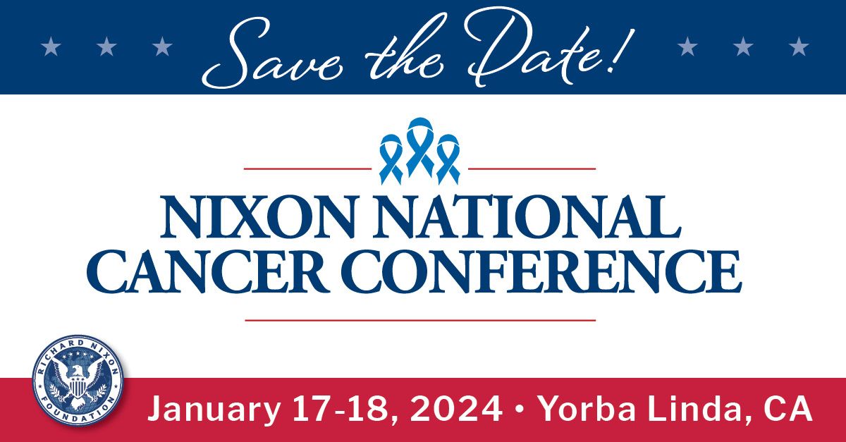 Michelle Barwick (LaForest) on LinkedIn: #cancer #nncc #oncology # ... Michelle Barwick (LaForest) on LinkedIn: #cancer #nncc #oncology # ...