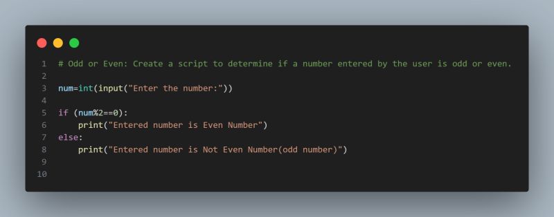 #100daysofcode #pythonprogramming #100daysofcodechallenge… | Sai Sri Reddy #100daysofcode #pythonprogramming #100daysofcodechallenge… | Sai Sri Reddy