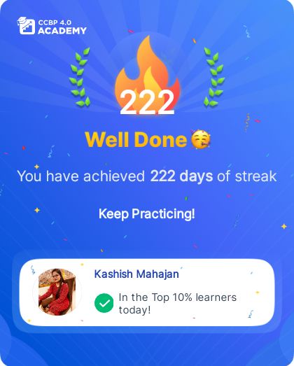 Kashish Mahajan on LinkedIn: #coding #html #css #javascript #python # ... Kashish Mahajan on LinkedIn: #coding #html #css #javascript #python # ...