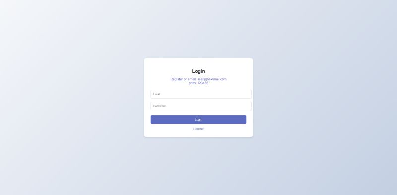 Anin Hasan on LinkedIn: #webdevelopment #nodejs #prisma #postgresql # ... Anin Hasan on LinkedIn: #webdevelopment #nodejs #prisma #postgresql # ...
