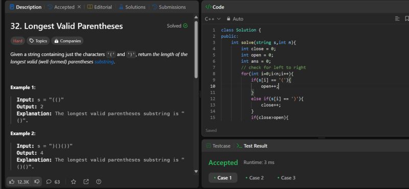 Ragini Sharma on LinkedIn: #100daysofcode #day23 #100daysofcode #day23 ... Ragini Sharma on LinkedIn: #100daysofcode #day23 #100daysofcode #day23 ...