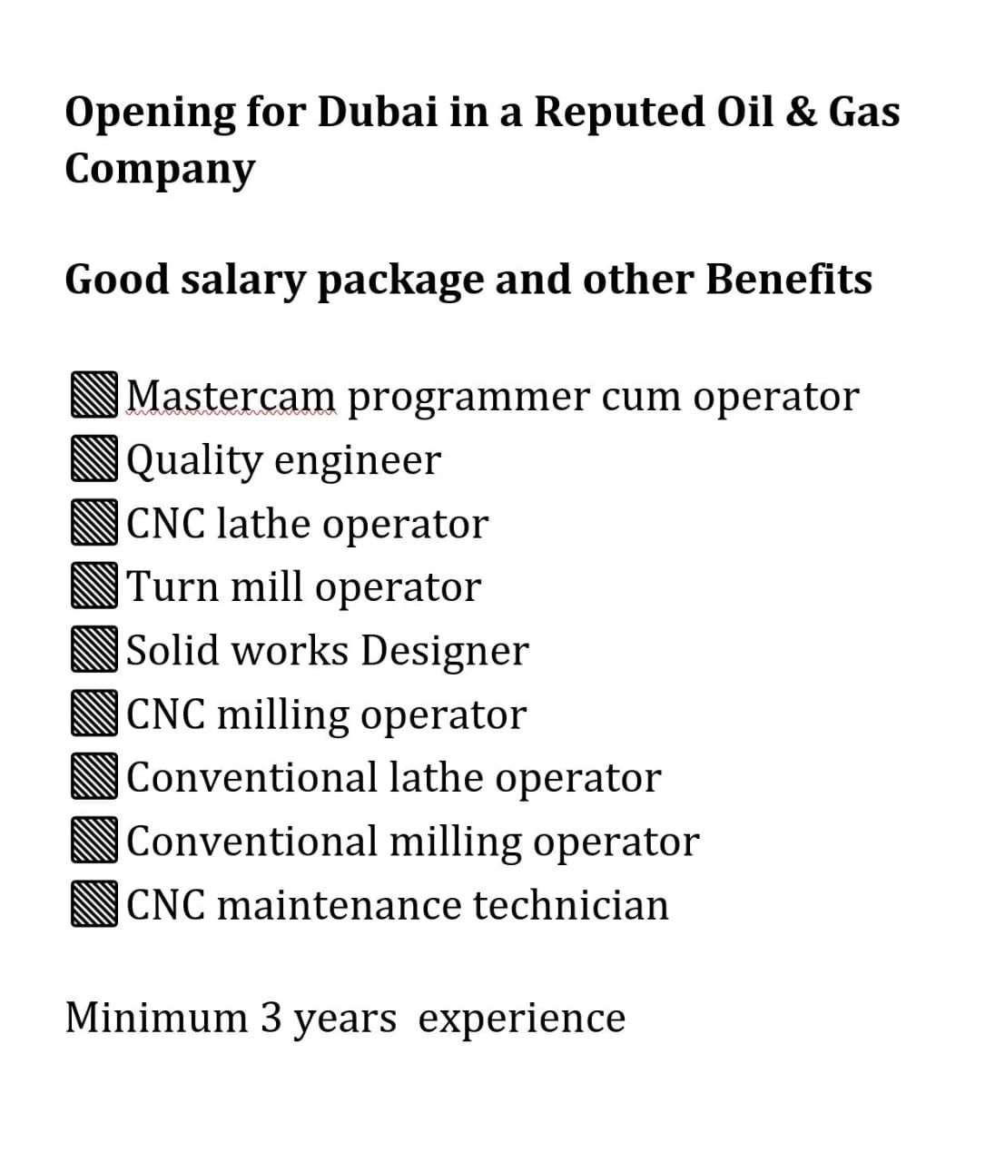 Interested person contact or whatsup 9688371351 | Mahesh Kumar | 21 ... Interested person contact or whatsup 9688371351 | Mahesh Kumar | 21 ...