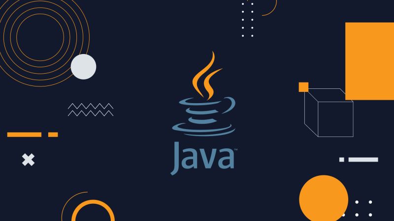 Karthikeyan R on LinkedIn: #java #javadeveloper #programming # ... Karthikeyan R on LinkedIn: #java #javadeveloper #programming # ...