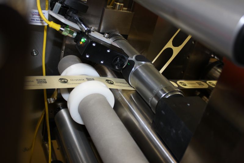 Custom Fabricating & Supplies (CFS) on LinkedIn: Custom masking kits ... Custom Fabricating & Supplies (CFS) on LinkedIn: Custom masking kits ...