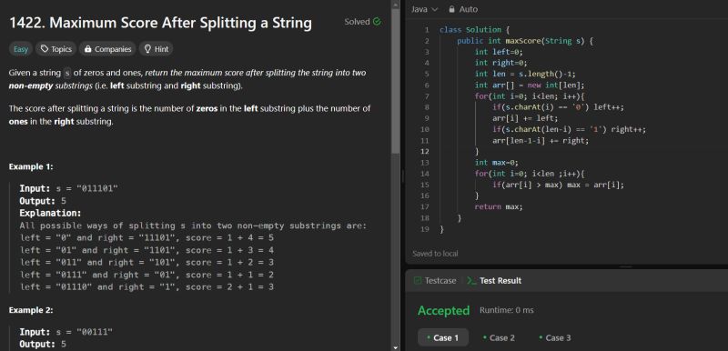 #100daysofcodechallenge | Srinadh Muthaluru #100daysofcodechallenge | Srinadh Muthaluru