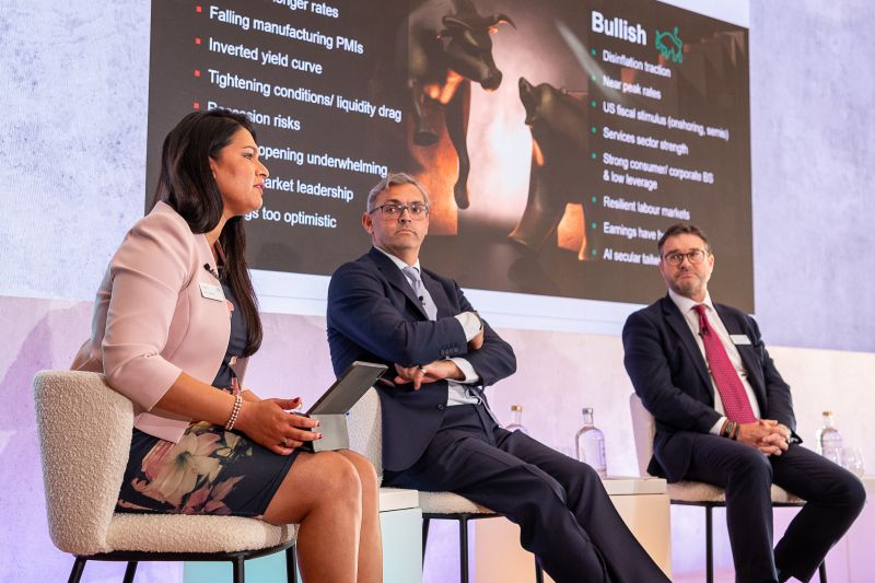 Arif Husain on LinkedIn: #investmentconference #globalmarketoutlook # ... Arif Husain on LinkedIn: #investmentconference #globalmarketoutlook # ...