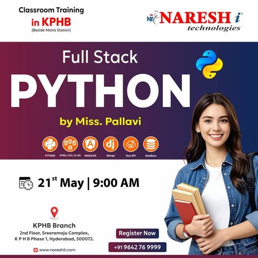 #python #fullstackpython #pythonprogramming #numpy #pandas #programming ... #python #fullstackpython #pythonprogramming #numpy #pandas #programming ...