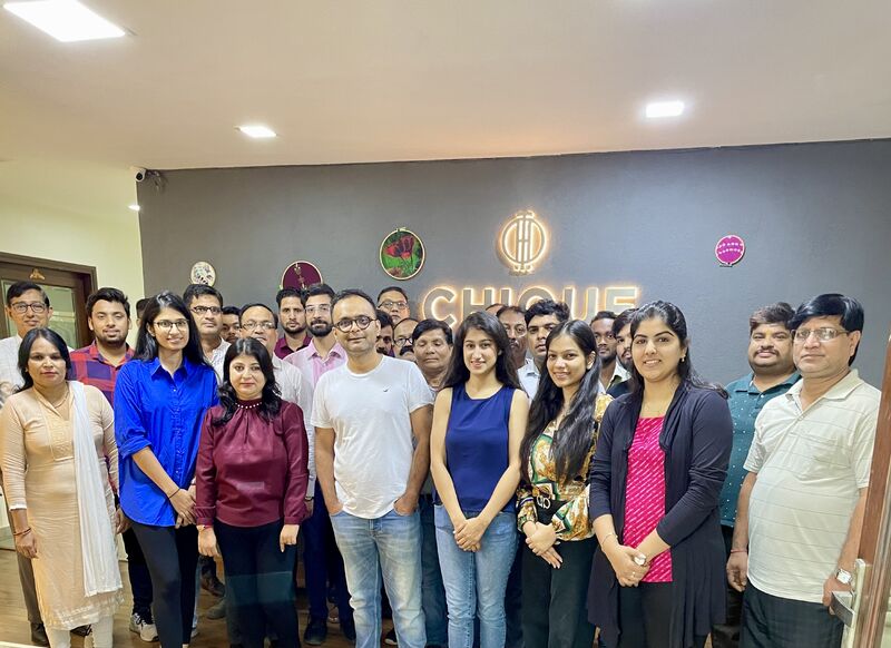 Siddhant Gupta on LinkedIn: #entrepreneurship #startupjourney | 31 comments Siddhant Gupta on LinkedIn: #entrepreneurship #startupjourney | 31 comments