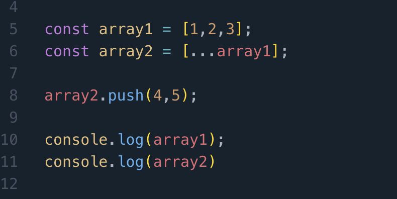 Aditya Singh 📈 on LinkedIn: #javascript #frontend #thread # ... Aditya Singh 📈 on LinkedIn: #javascript #frontend #thread # ...