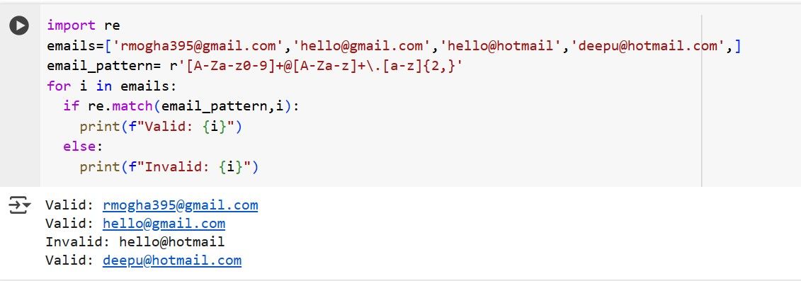 #python #bigdata #databricks #sql #dataengineer | Ravi Mogha #python #bigdata #databricks #sql #dataengineer | Ravi Mogha