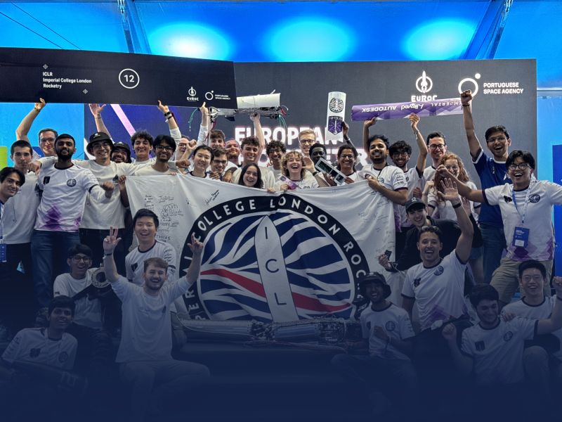 RapidDirect Co., Ltd on LinkedIn: #teamiclr #nimbus24 #euroc2024 # ... RapidDirect Co., Ltd on LinkedIn: #teamiclr #nimbus24 #euroc2024 # ...