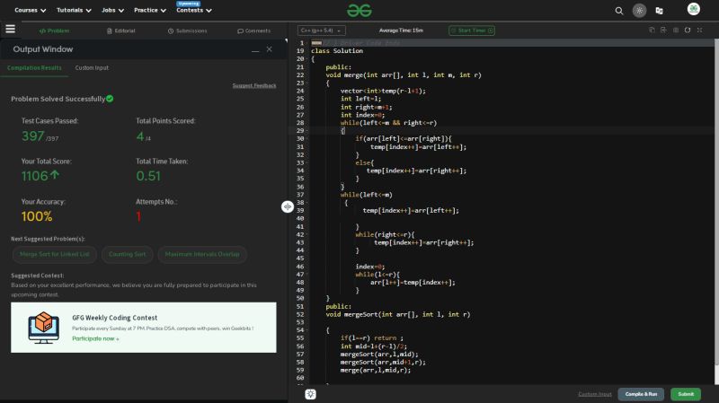 Day90 of #180daysofcode with Rohit Negi | Prathmesh Bidve posted on the ... Day90 of #180daysofcode with Rohit Negi | Prathmesh Bidve posted on the ...