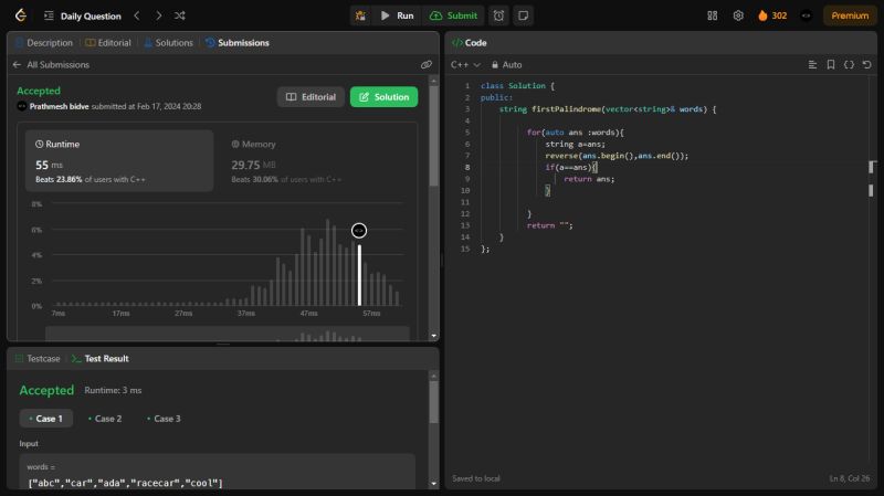 Prathmesh Bidve on LinkedIn: #day153 #180daysofcode #180daysofcode # ... Prathmesh Bidve on LinkedIn: #day153 #180daysofcode #180daysofcode # ...
