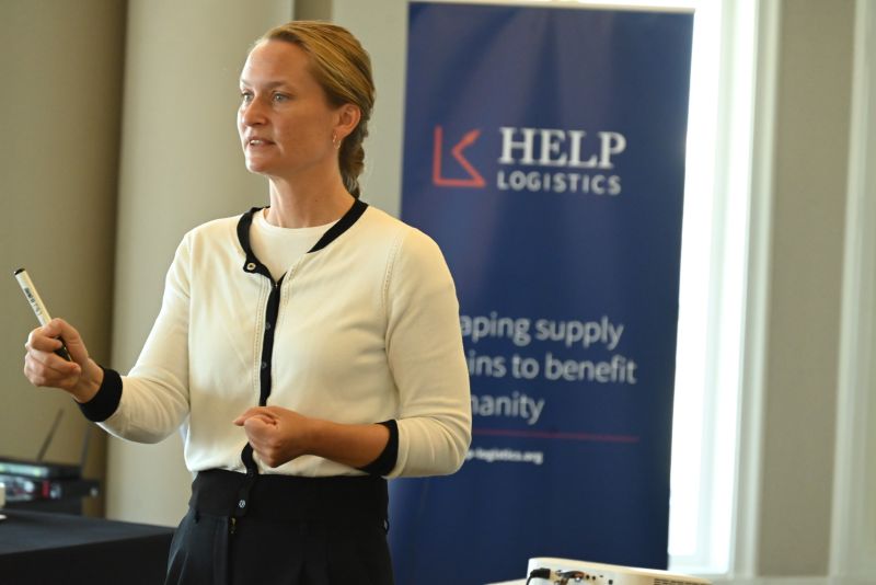 Prisca Brosi on LinkedIn: 4 full teaching days in 2 different countries ... Prisca Brosi on LinkedIn: 4 full teaching days in 2 different countries ...