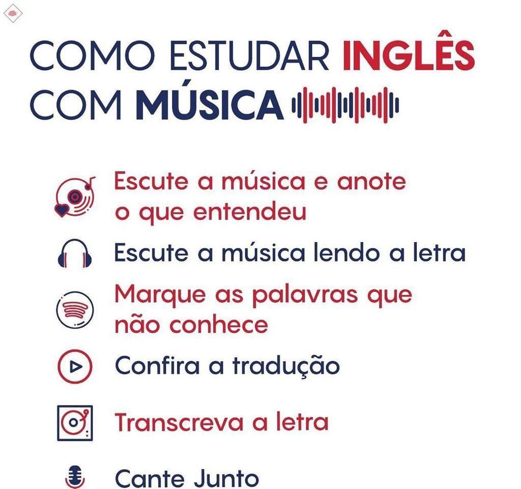 Lucas Goulart ( Ludy ) no LinkedIn: #inglesparatodos #auladeingles # ... Lucas Goulart ( Ludy ) no LinkedIn: #inglesparatodos #auladeingles # ...