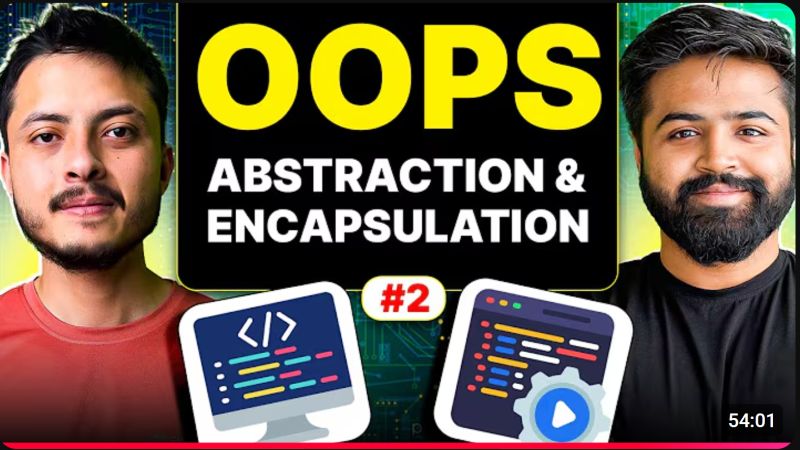 #8weekslldchallenge #coderarmy #keepbuilding #keeplearning… | Rohit Kumar #8weekslldchallenge #coderarmy #keepbuilding #keeplearning… | Rohit Kumar