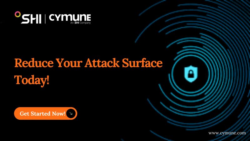 SHI | Cymune - An SHI Company on LinkedIn: #attacksurfacereduction # ... SHI | Cymune - An SHI Company on LinkedIn: #attacksurfacereduction # ...