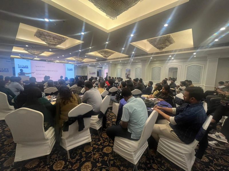 Dr. Vimal Raj on LinkedIn: #doctors #chest #physicians #learn #ct #lucknow Dr. Vimal Raj on LinkedIn: #doctors #chest #physicians #learn #ct #lucknow