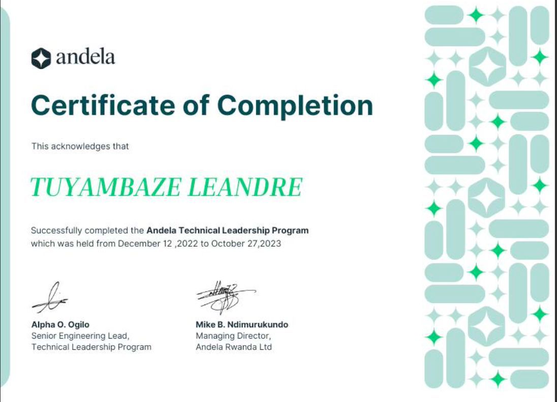 #atlp #destructors | TUYAMBAZE LEANDRE | 18 comments #atlp #destructors | TUYAMBAZE LEANDRE | 18 comments