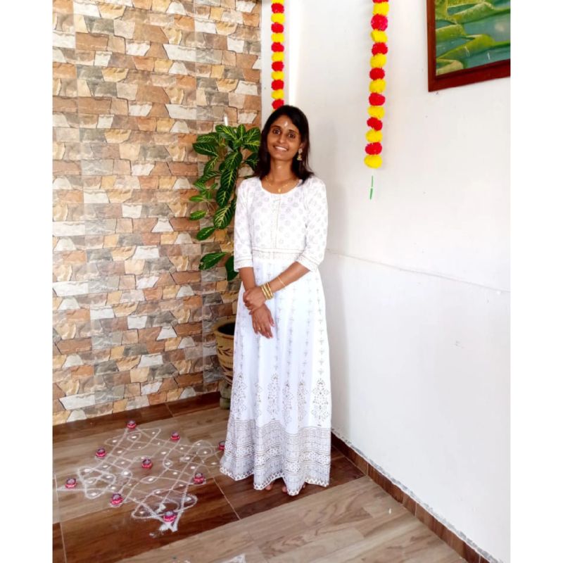 Jamuna Devi Somunaidu on LinkedIn: #goodvibes Jamuna Devi Somunaidu on LinkedIn: #goodvibes