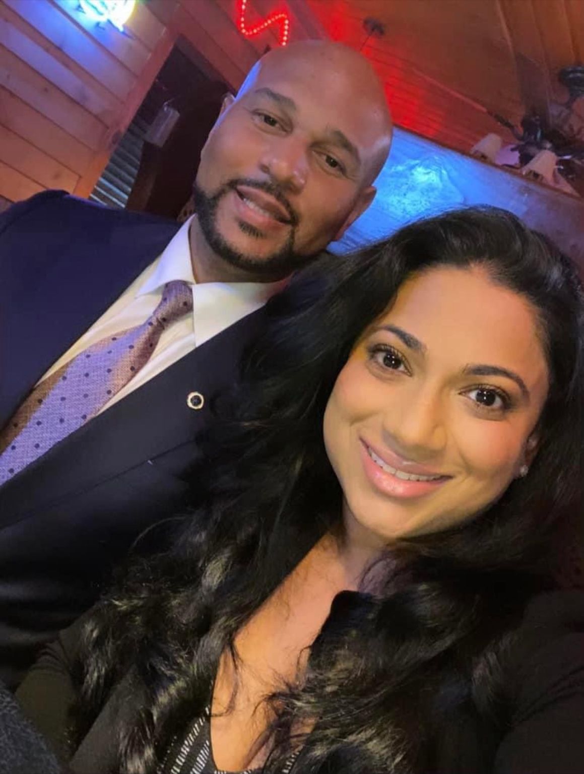 Attorney Carlos Moore on LinkedIn: #forevermoore | 32 comments Attorney Carlos Moore on LinkedIn: #forevermoore | 32 comments