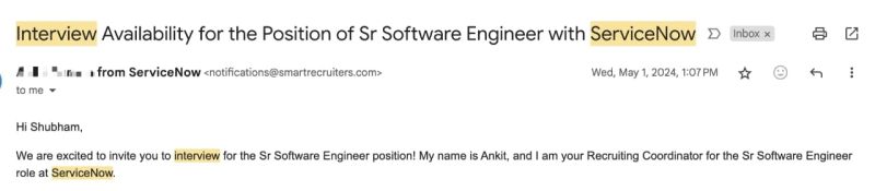 #connections #softwareengineer #linkedin #javascript | Shubham Soni ... #connections #softwareengineer #linkedin #javascript | Shubham Soni ...