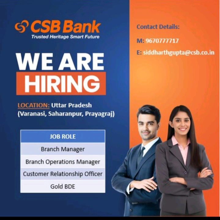 Saurabh Singh posted on LinkedIn Saurabh Singh posted on LinkedIn