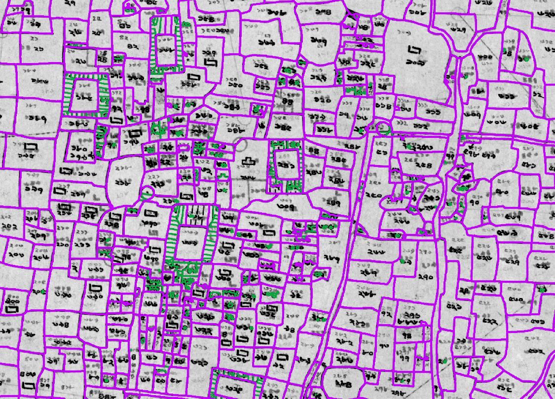 Mohammad Nurul Alam on LinkedIn: #ai #cadastral_map | 37 comments Mohammad Nurul Alam on LinkedIn: #ai #cadastral_map | 37 comments
