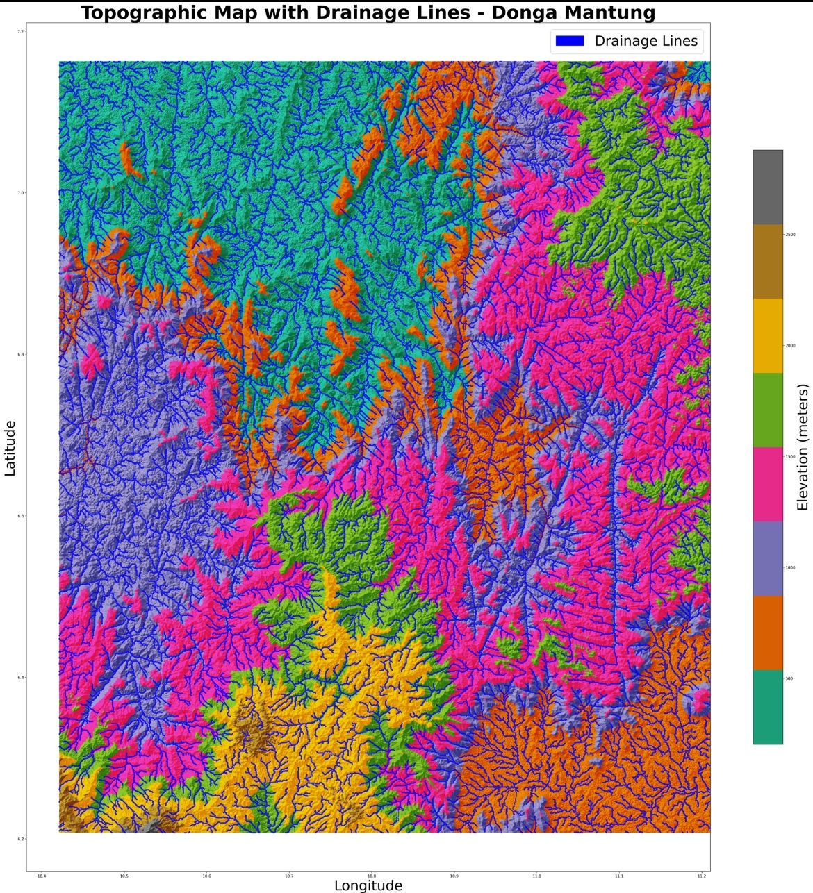 Srinivas Rao on LinkedIn: #opensource #googleearthengine #python # ... Srinivas Rao on LinkedIn: #opensource #googleearthengine #python # ...