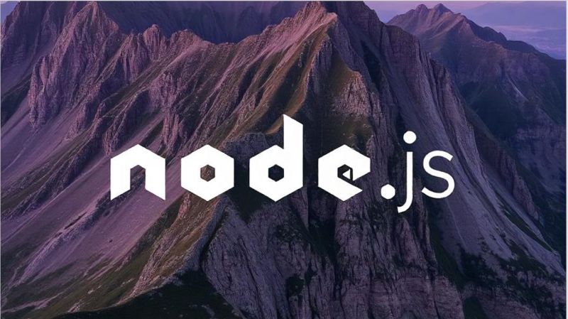 ANUSHA M S on LinkedIn: #30daysofnode #nodejs #javascript # ... ANUSHA M S on LinkedIn: #30daysofnode #nodejs #javascript # ...